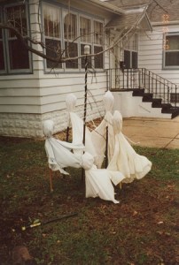 Autumn Aims | The Zen Leaf